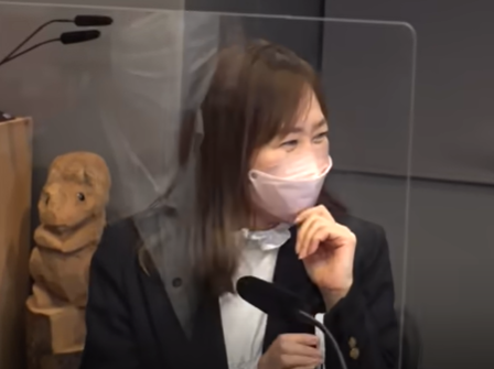 【現在画像】KEIKOがマスクをしている5つの理由は？ネットの噂をまとめてみた！ | すき間産業ぶろぐ あれこれ知りたい
