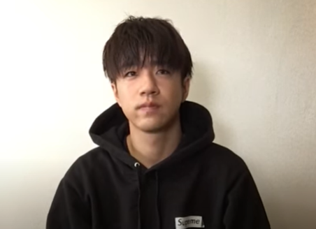 【新宿109】KENZOのwiki経歴や学歴は？何者なのかを徹底調査！ | すき間産業ぶろぐ あれこれ知りたい