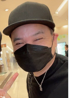 【顔画像】演出家SEIGOの経歴プロフィールのまとめ！ジャニーズの担当をしていたことも！ | すき間産業ぶろぐ あれこれ知りたい