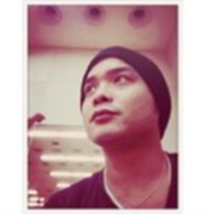 【顔画像】演出家SEIGOの経歴プロフィールのまとめ！ジャニーズの担当をしていたことも！ | すき間産業ぶろぐ あれこれ知りたい