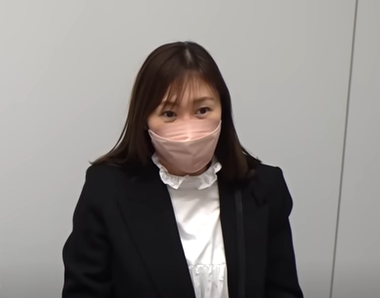 【現在画像】KEIKOがマスクをしている5つの理由は？ネットの噂をまとめてみた！ | すき間産業ぶろぐ あれこれ知りたい