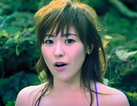 【現在画像】KEIKOがマスクをしている5つの理由は？ネットの噂をまとめてみた！ | すき間産業ぶろぐ あれこれ知りたい