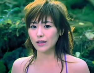 KEIKO(globe)の若い頃がかわいい！昔の画像やエピソードのまとめ！ | すき間産業ぶろぐ あれこれ知りたい