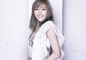 KEIKO(globe)の若い頃がかわいい！昔の画像やエピソードのまとめ！ | すき間産業ぶろぐ あれこれ知りたい